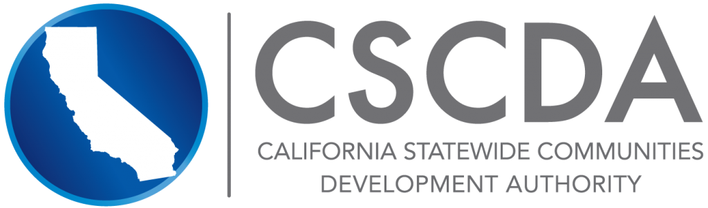 CSCDC Issues $8,000,000 in New Markets Tax Credits for Fairchild ...