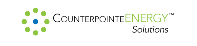 Property Assessed Clean Energy Programs – CSCDA