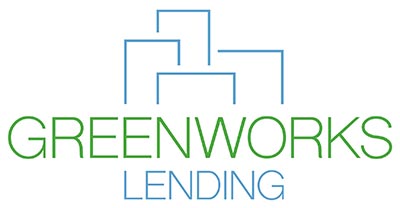 Property Assessed Clean Energy Programs – CSCDA