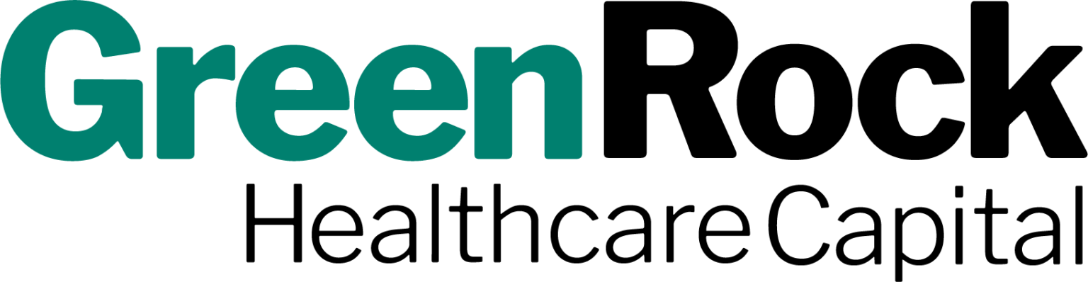 Property Assessed Clean Energy Programs – CSCDA