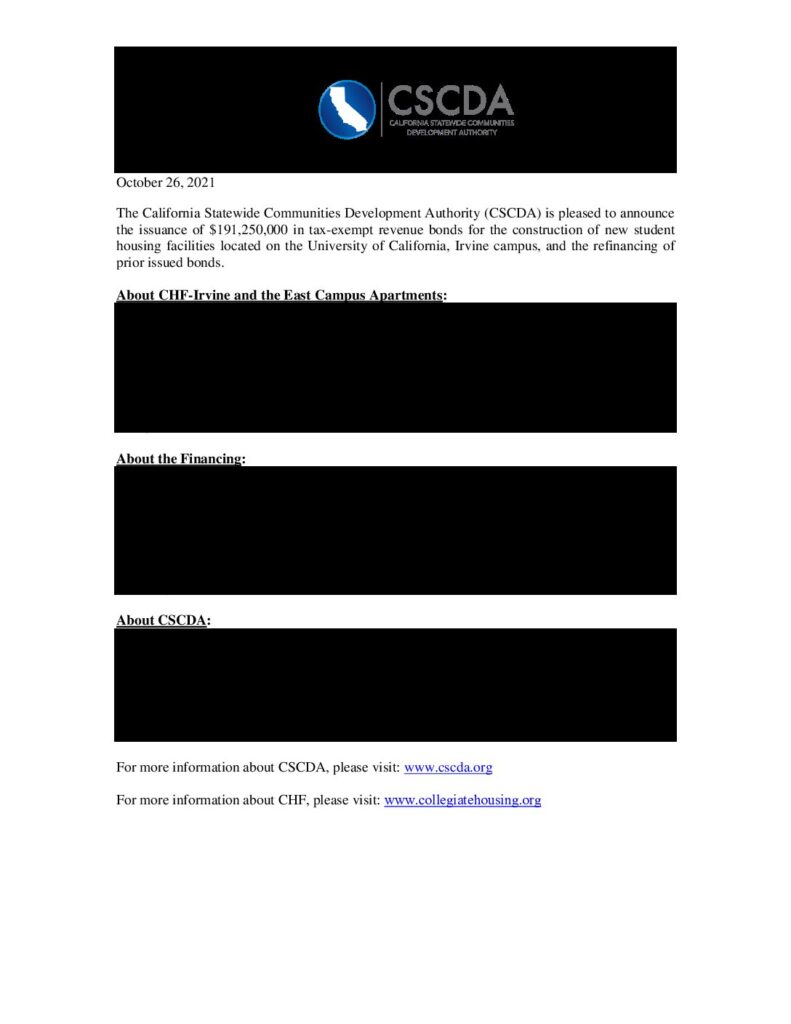 Index of /wp-content/uploads/2021/10