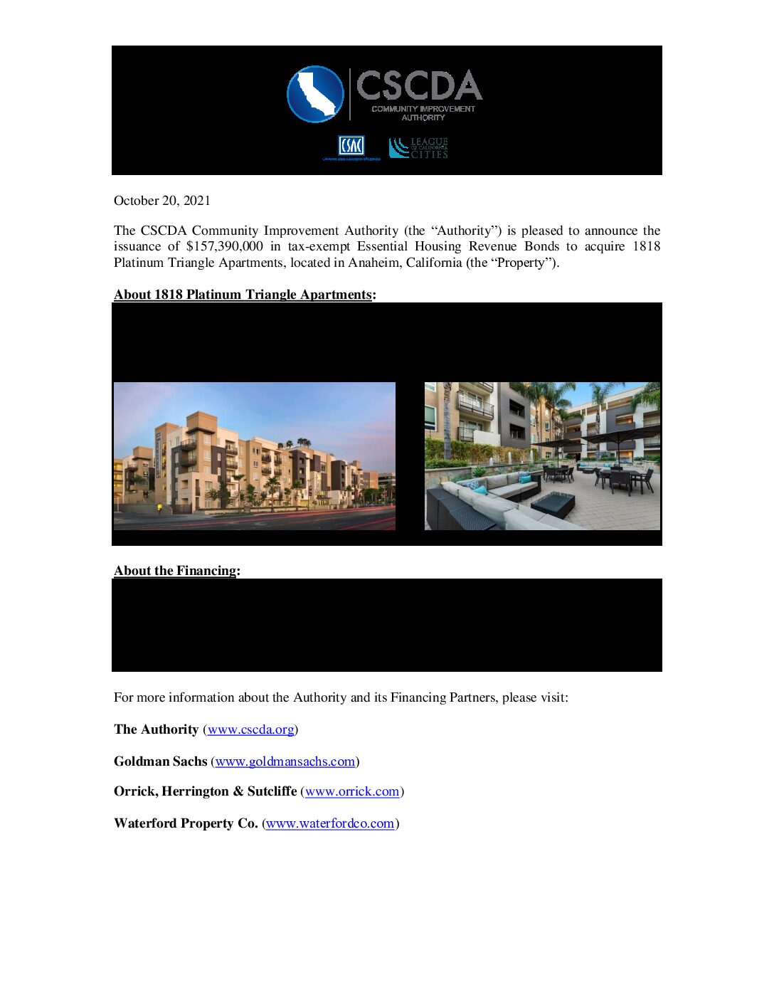 Index of /wp-content/uploads/2021/10