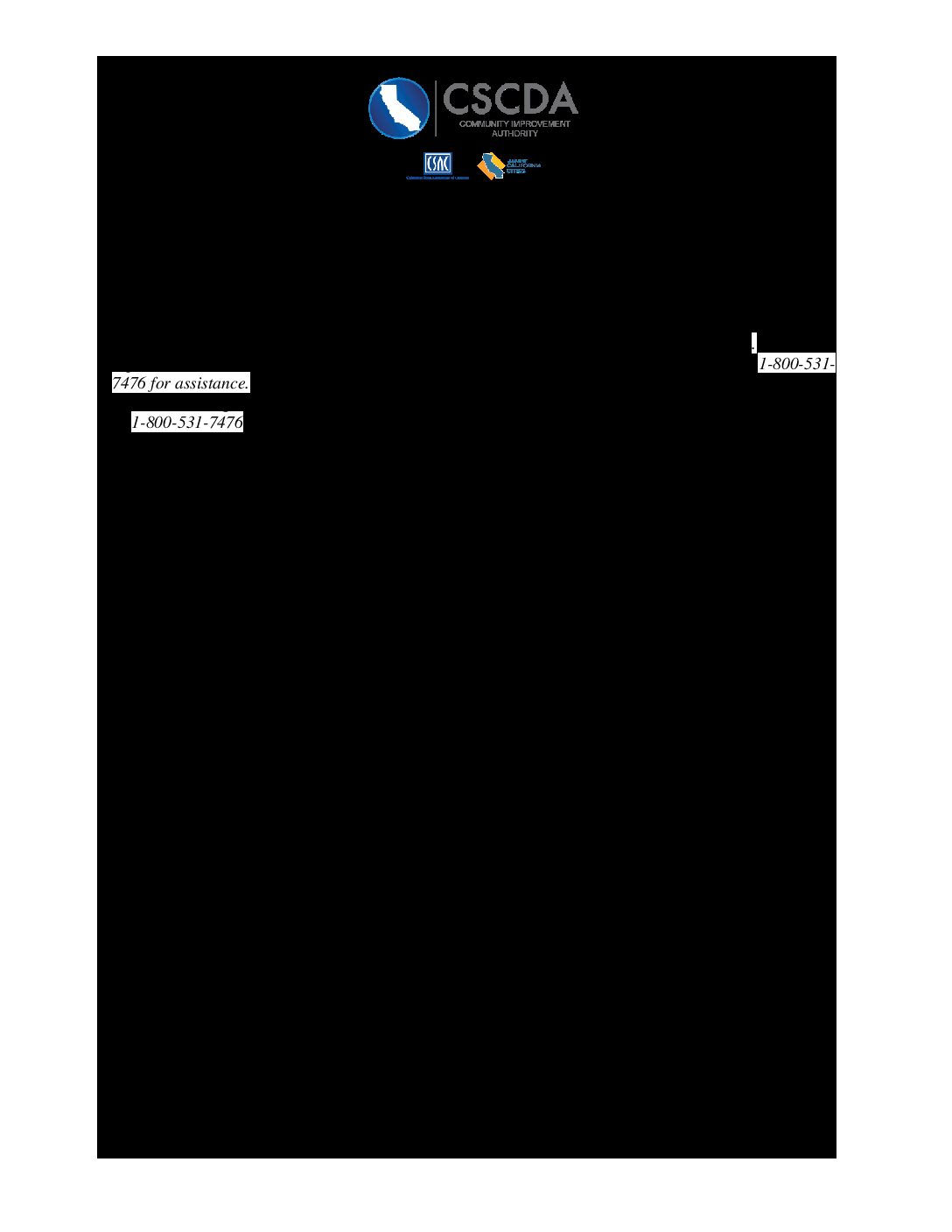 Index of /wp-content/uploads/2021/10