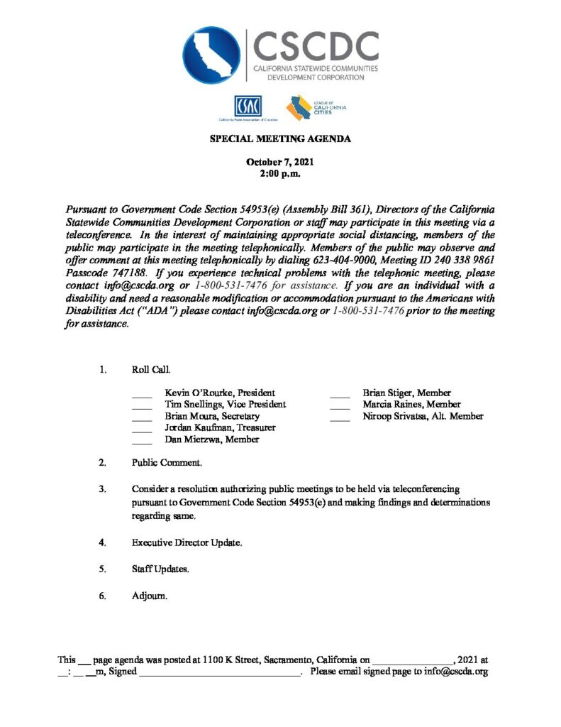 Index of /wp-content/uploads/2021/10