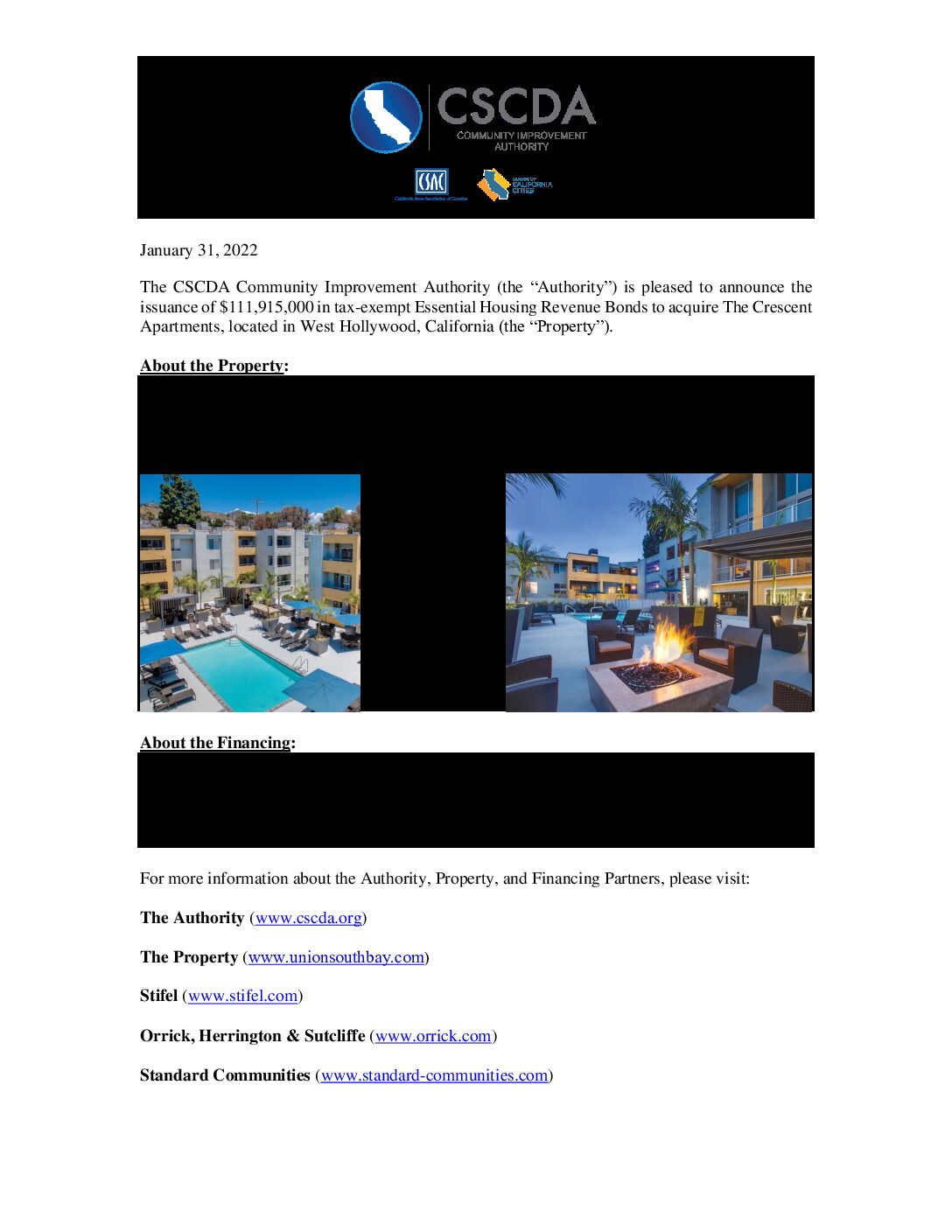 Index of /wp-content/uploads/2022/01