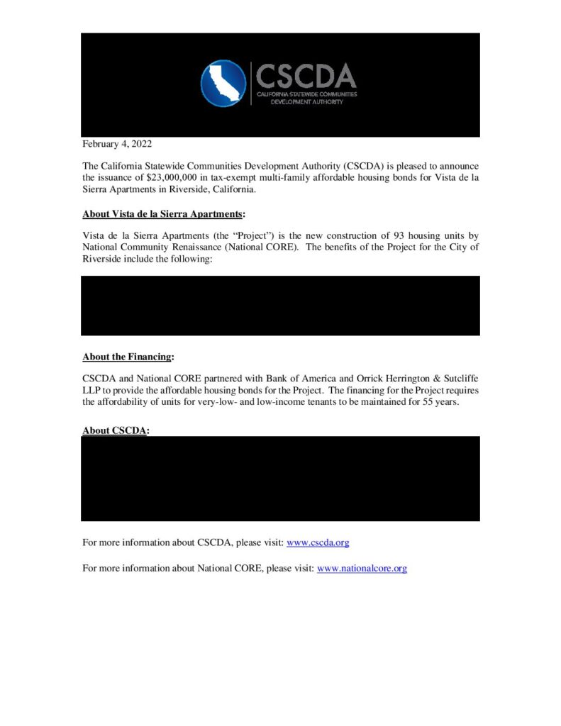 Index of /wp-content/uploads/2022/02