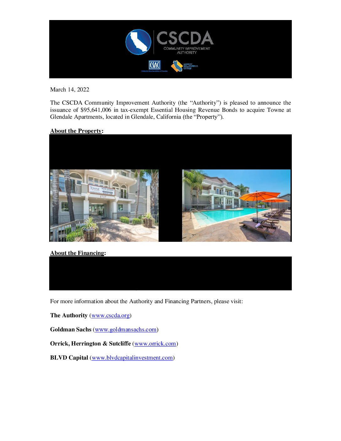 Index of /wp-content/uploads/2022/03