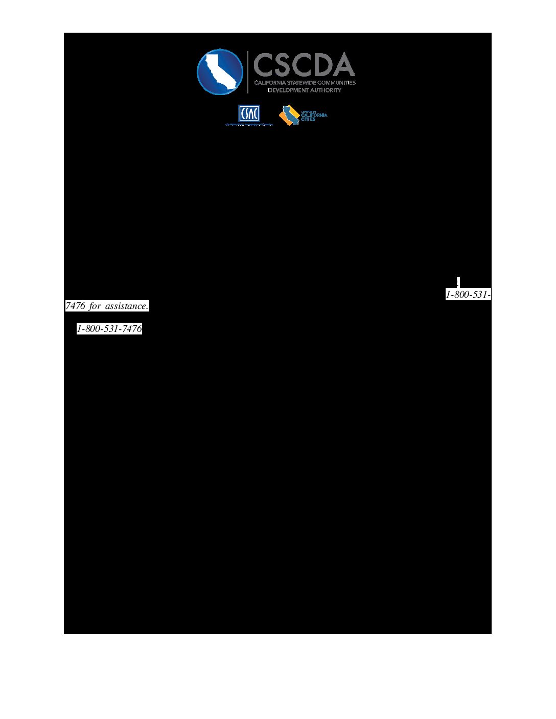 Index of /wp-content/uploads/2022/03