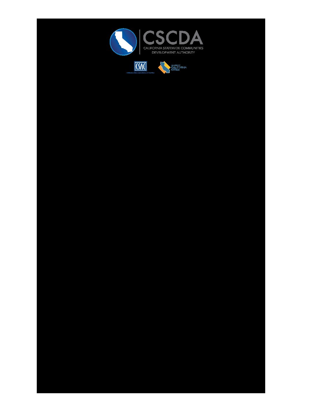 Index of /wp-content/uploads/2022/03