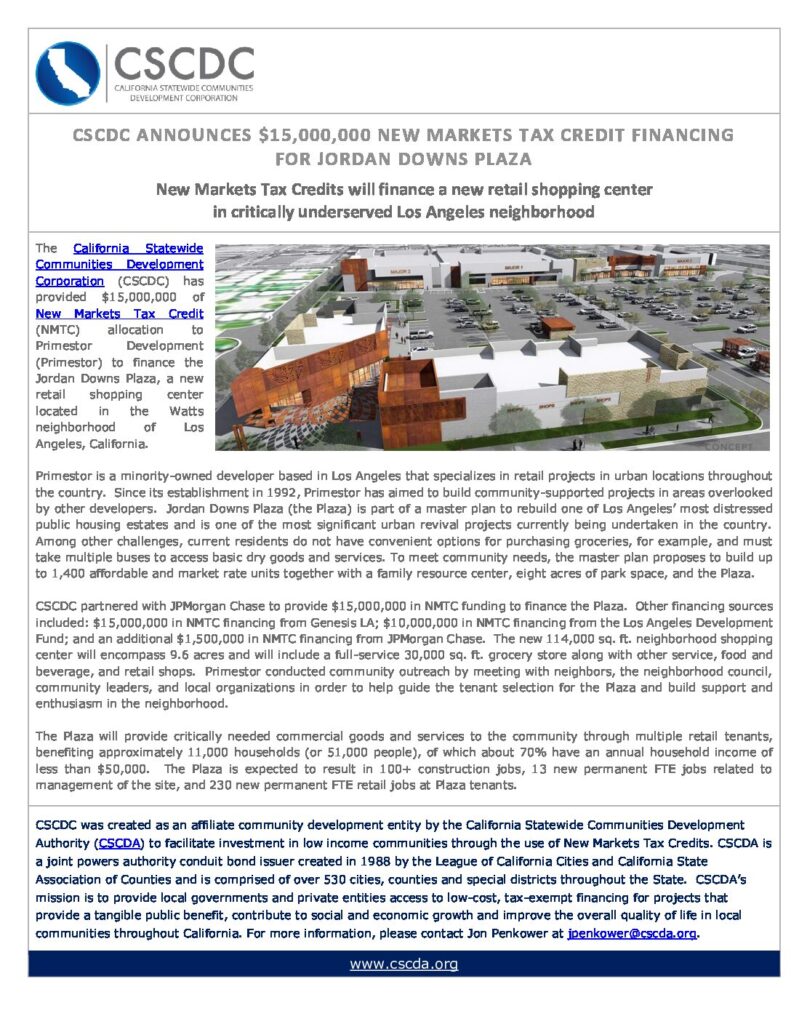 Index of /wp-content/uploads/2022/03