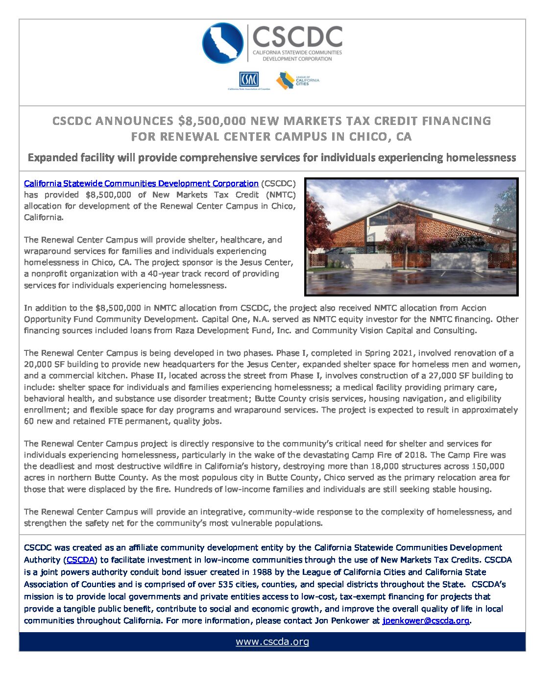 Index of /wp-content/uploads/2022/03