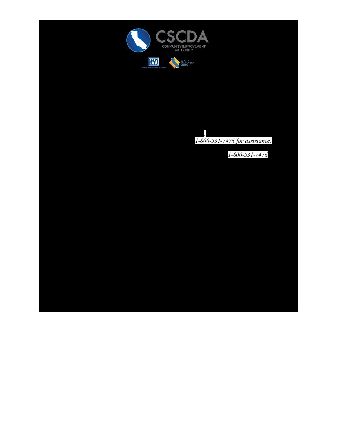 Index of /wp-content/uploads/2022/05