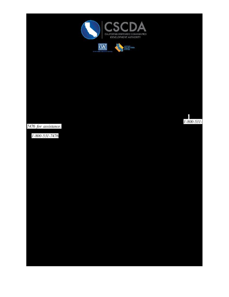 Index of /wp-content/uploads/2022/05