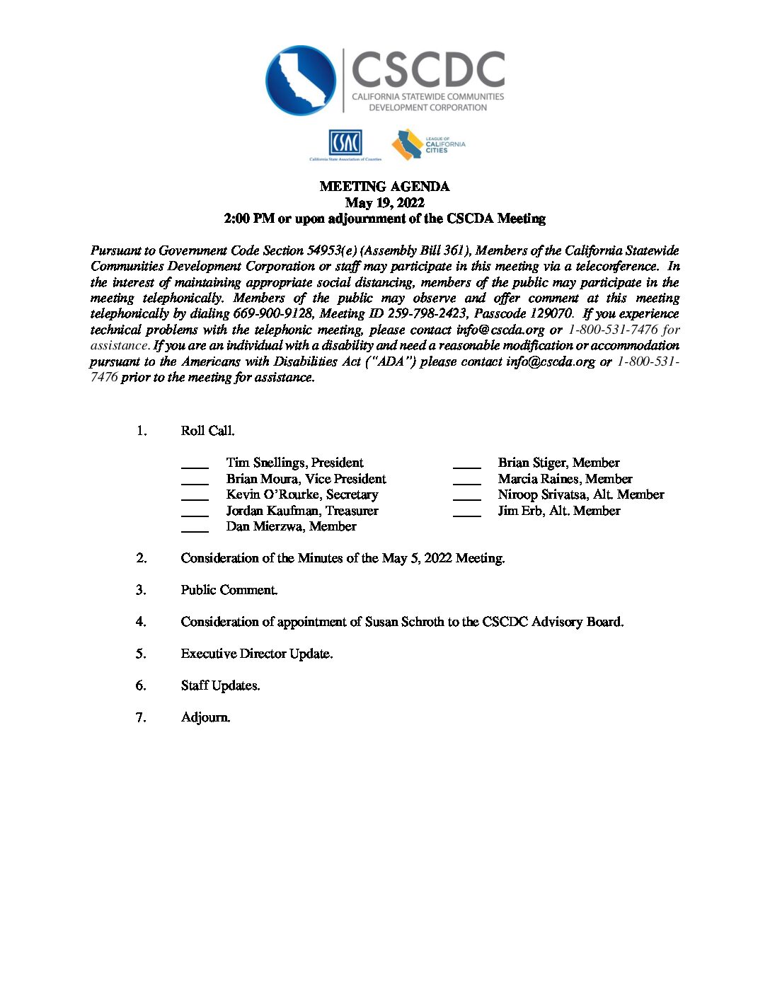 Index of /wp-content/uploads/2022/05