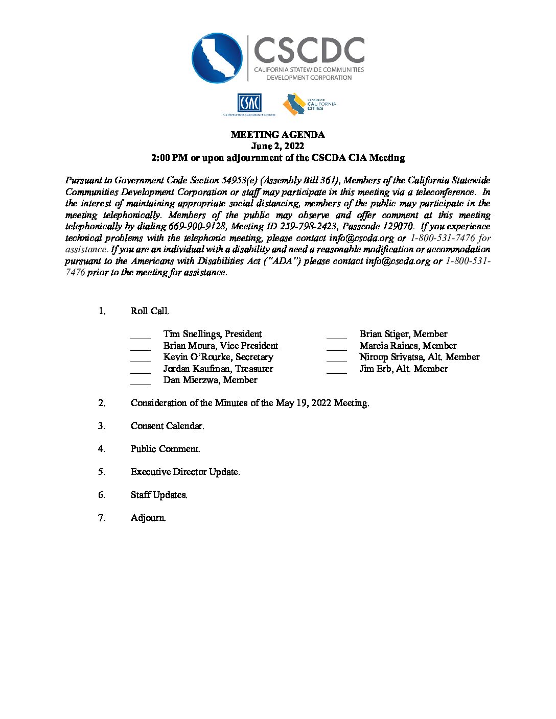 Index of /wp-content/uploads/2022/05