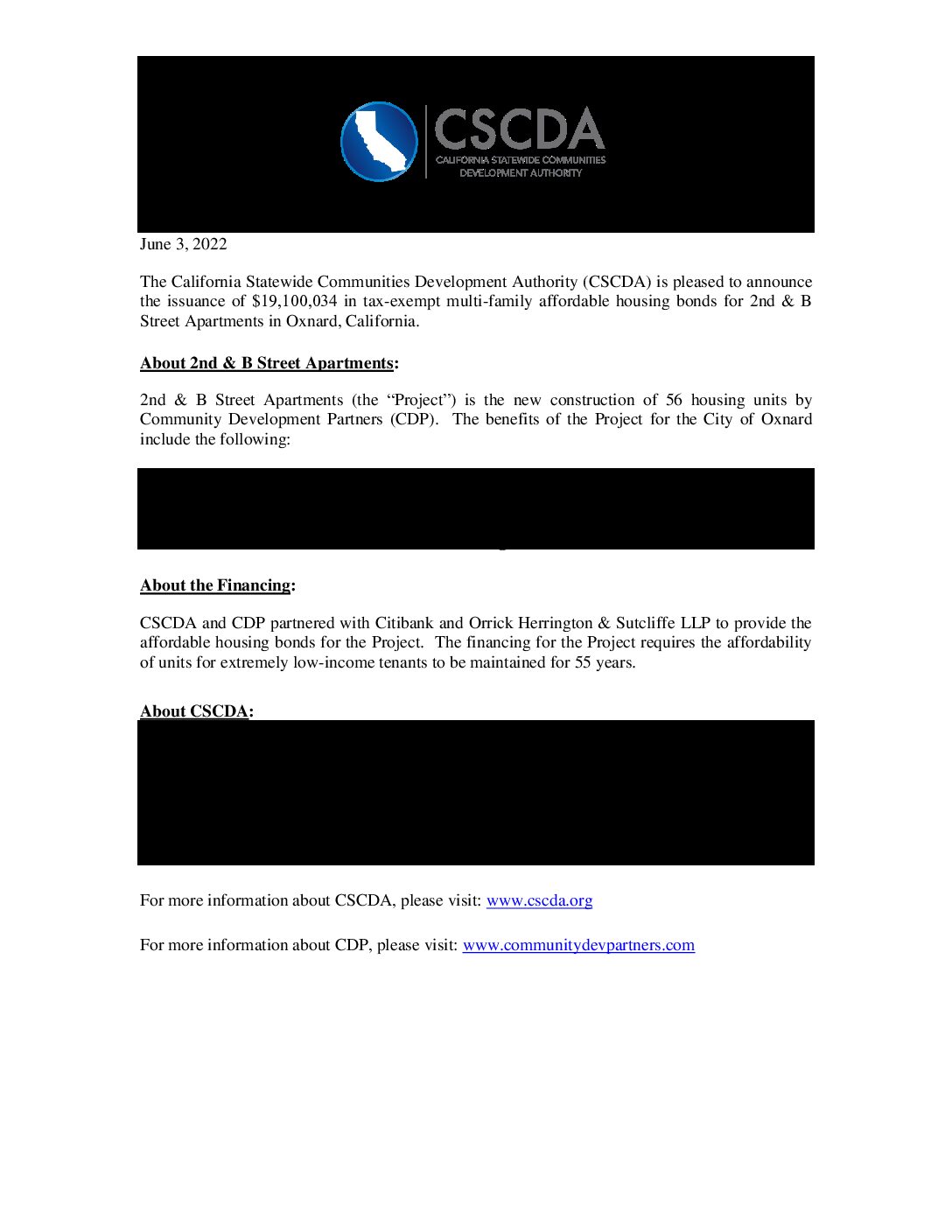 Index of /wp-content/uploads/2022/06