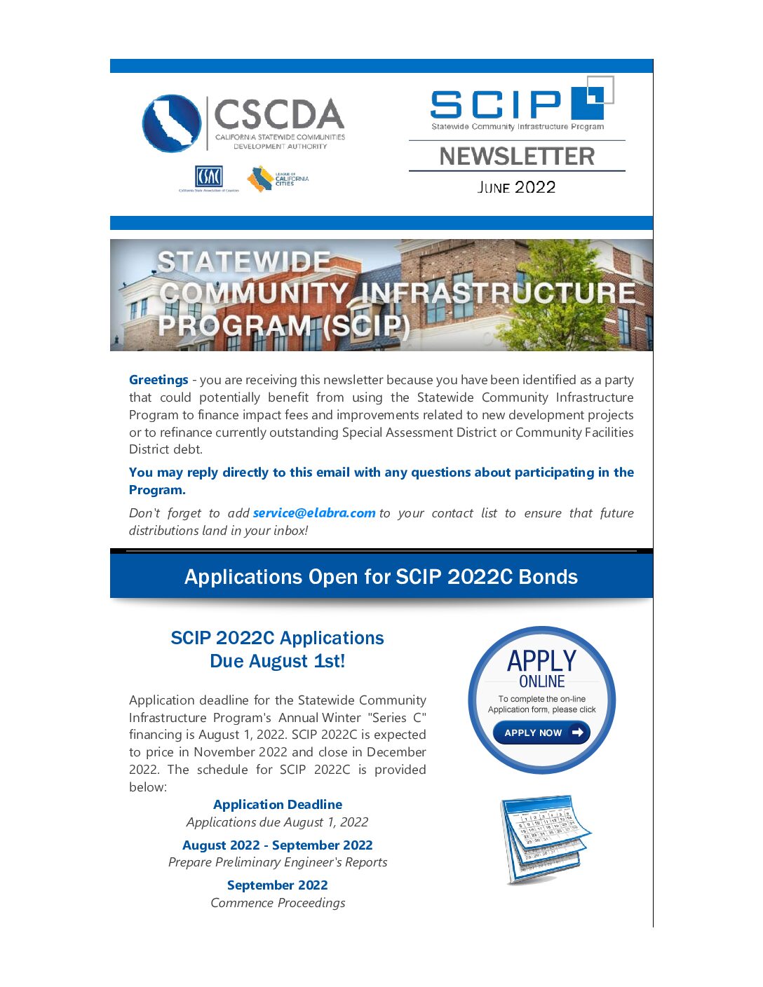 Index of /wp-content/uploads/2022/06