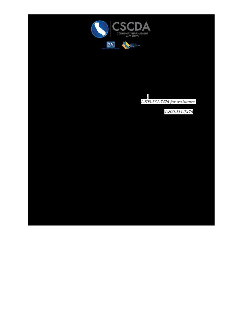 Index of /wp-content/uploads/2022/07