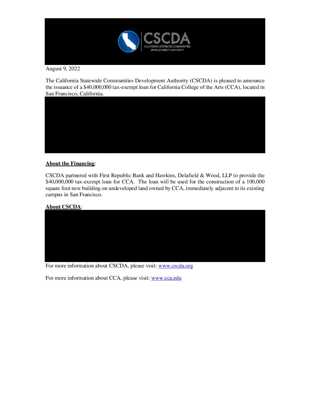 Index of /wp-content/uploads/2022/08