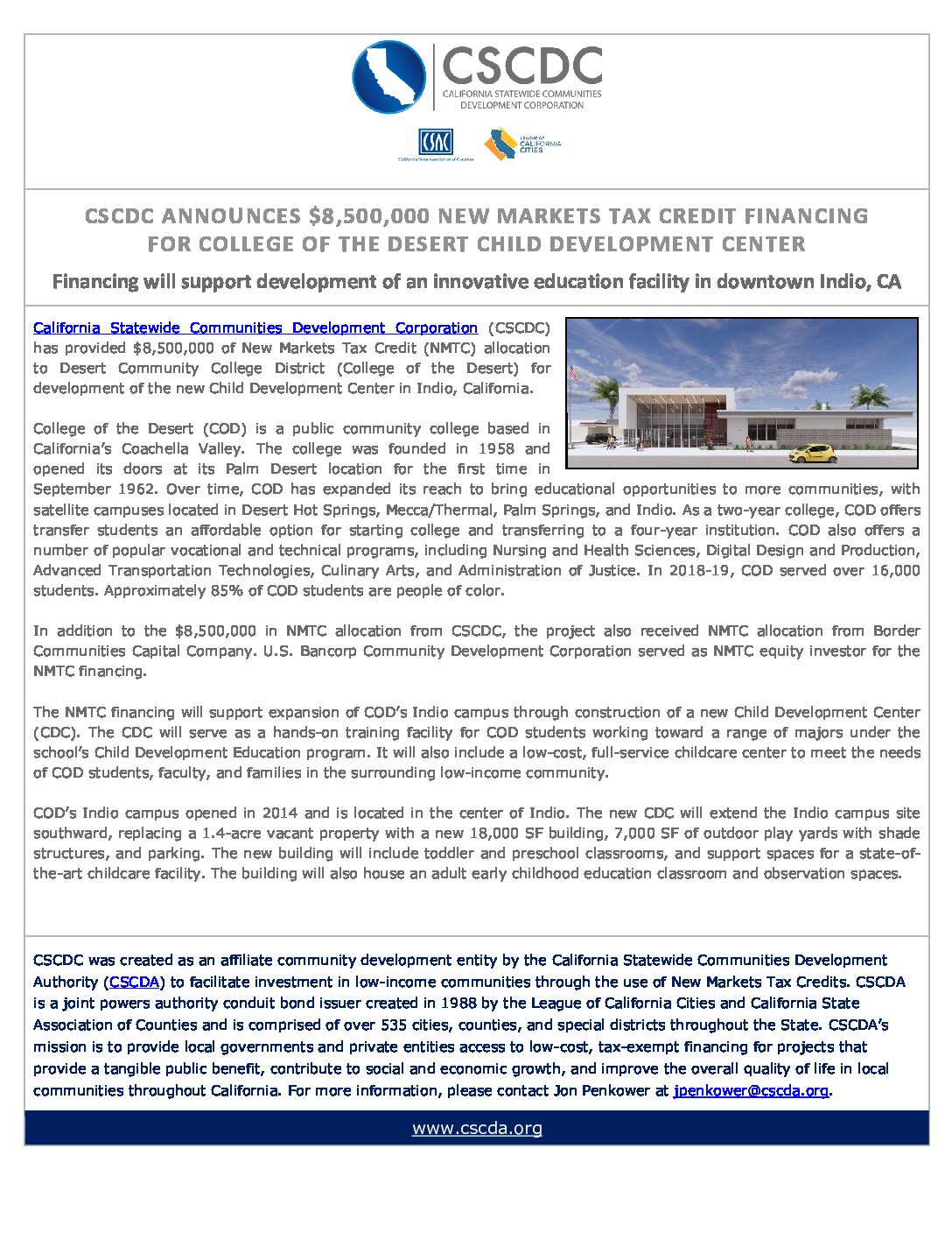 Index of /wp-content/uploads/2022/08