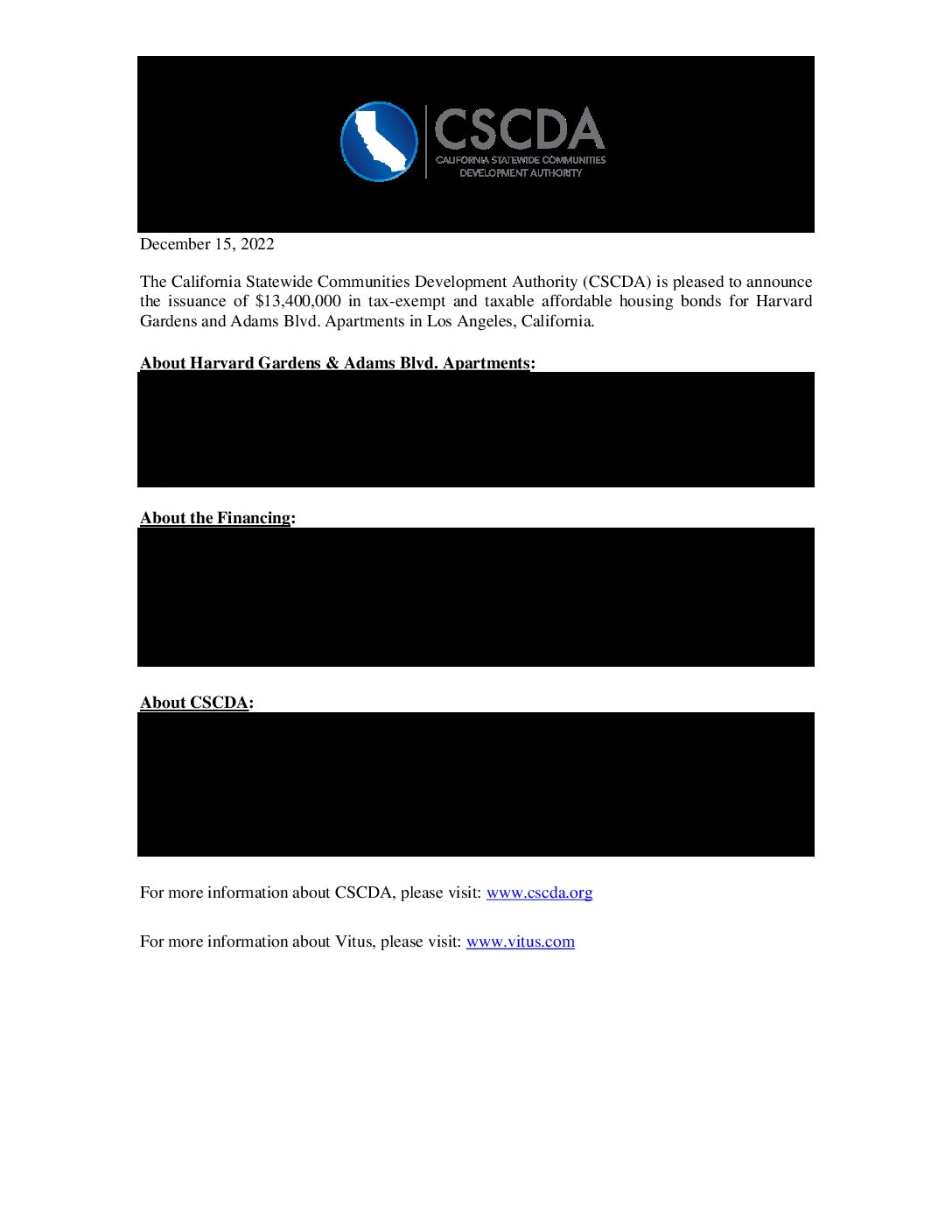 Index of /wp-content/uploads/2022/12