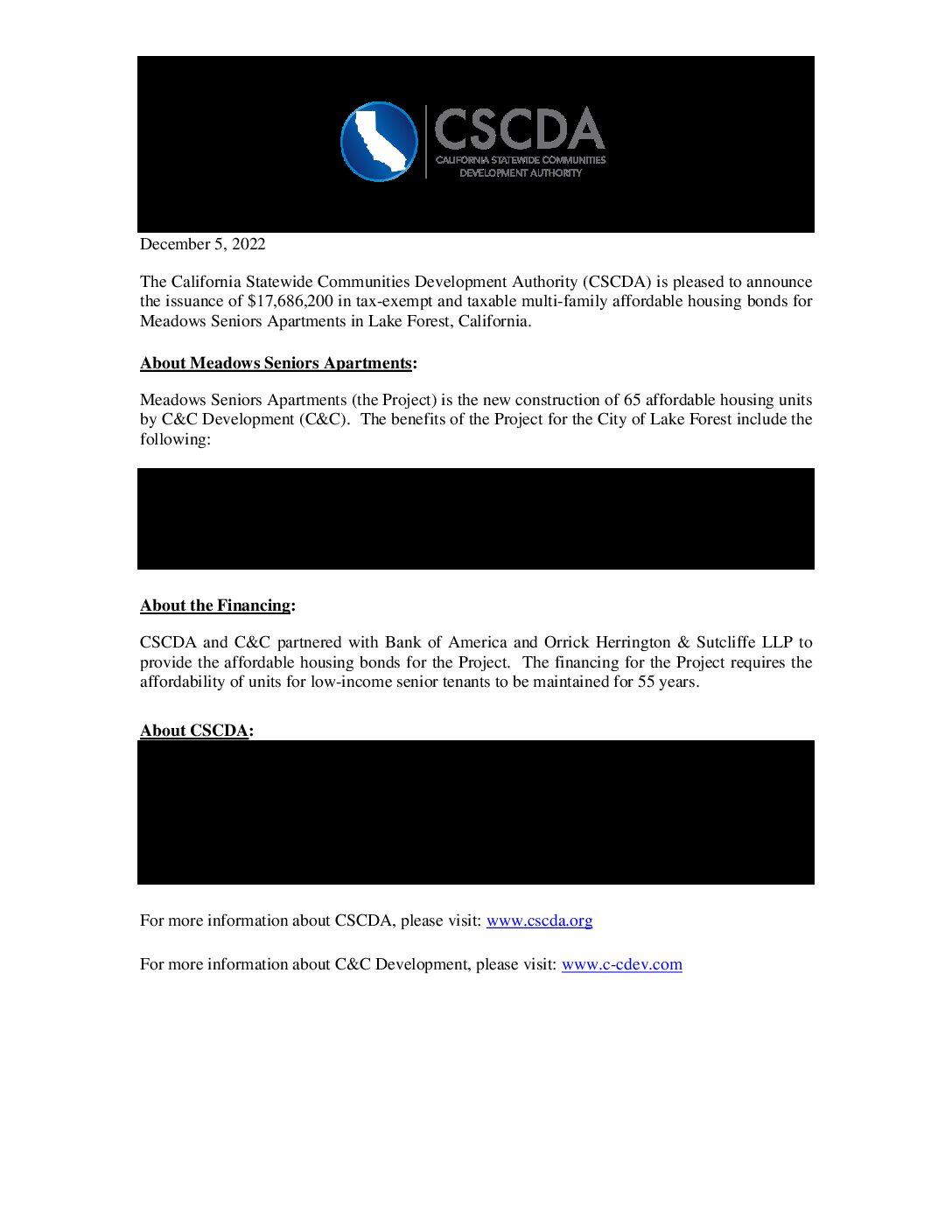 Index of /wp-content/uploads/2022/12