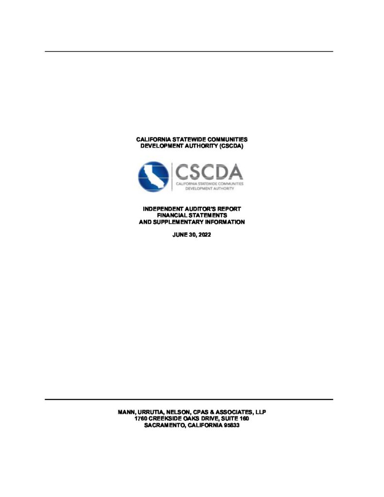 Index of /wp-content/uploads/2023/01