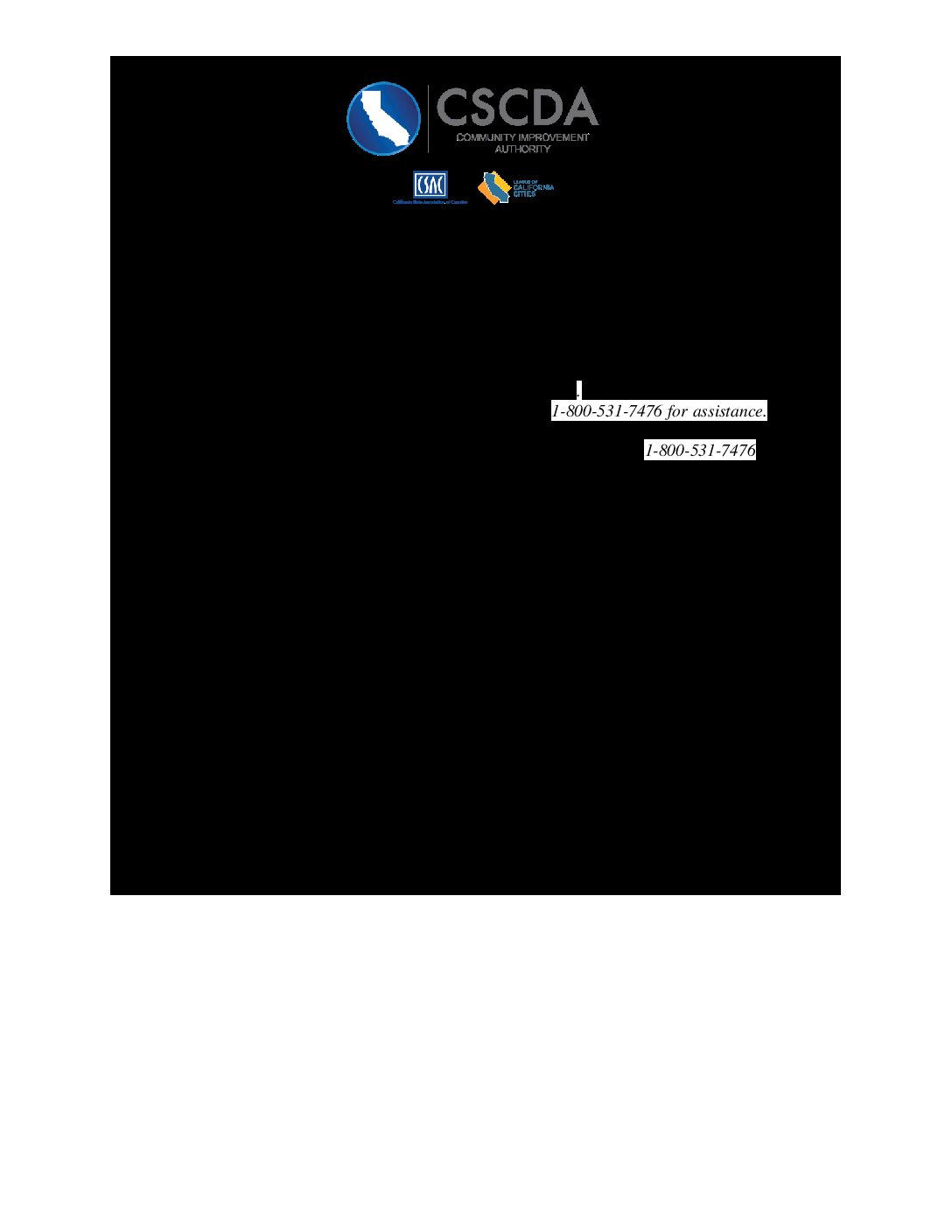 Index of /wp-content/uploads/2023/01